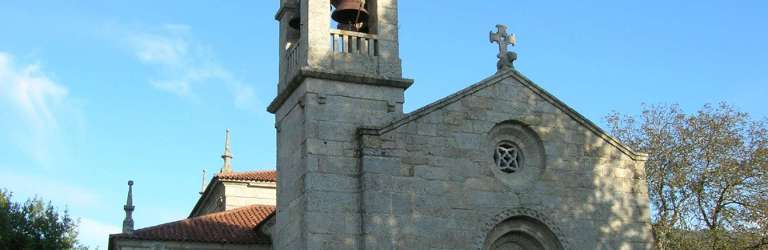 Visit Gondomar in Galicia, Spain