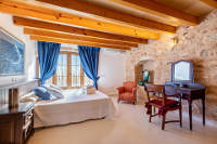 Es Fasser - Vintage Travel