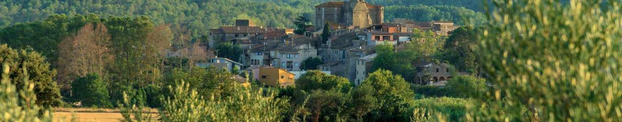 Visit Catalonia, Spain