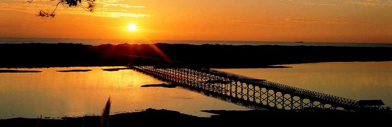 Visit Almancil in Algarve, Portugal