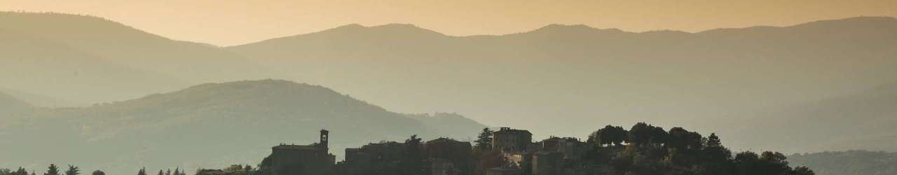 Visit Preggio, Italy