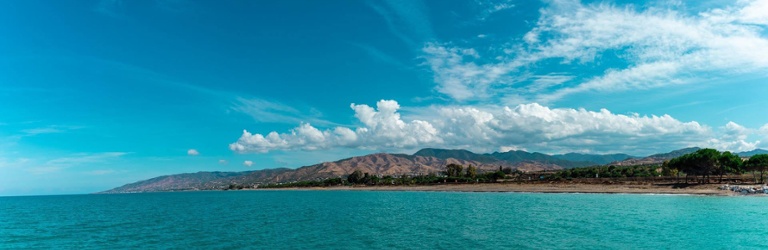 Visit Argaka, Cyprus